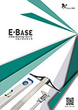 E-BASE MEASURING TOOLS CO.